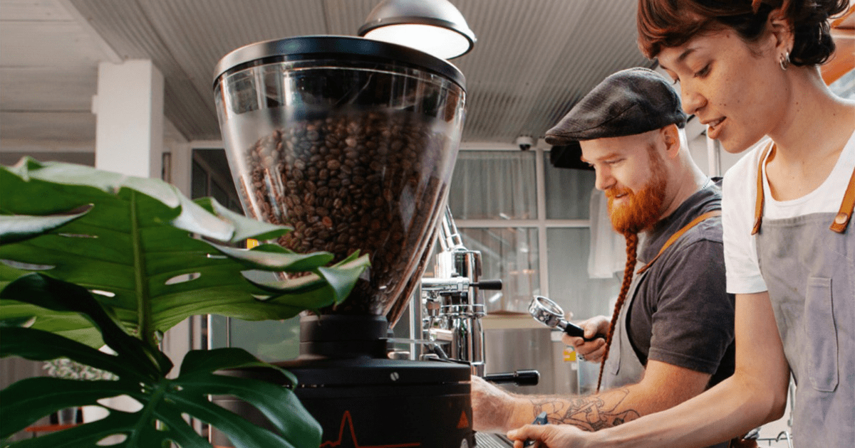 Qualified Baker - Banjo's Sandy Bay, Sandy Bay - Tasmanian Hospitality ...